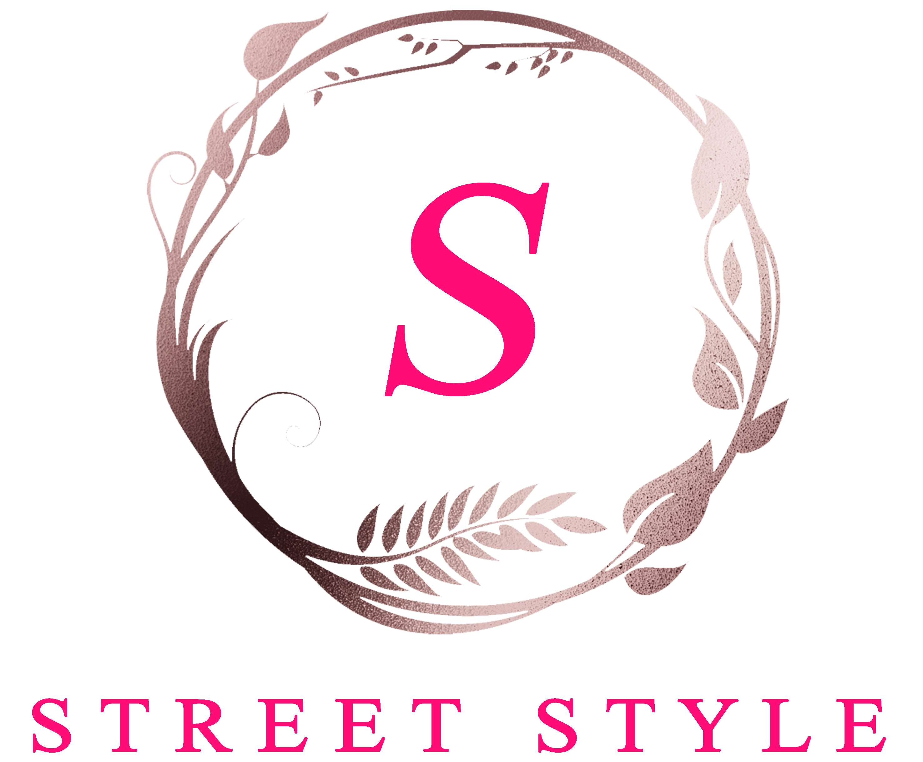 Street Style